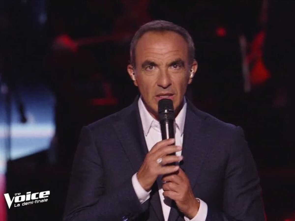the-voice-2026-quels-candidats-se-sont-qualifi-s-pour-la