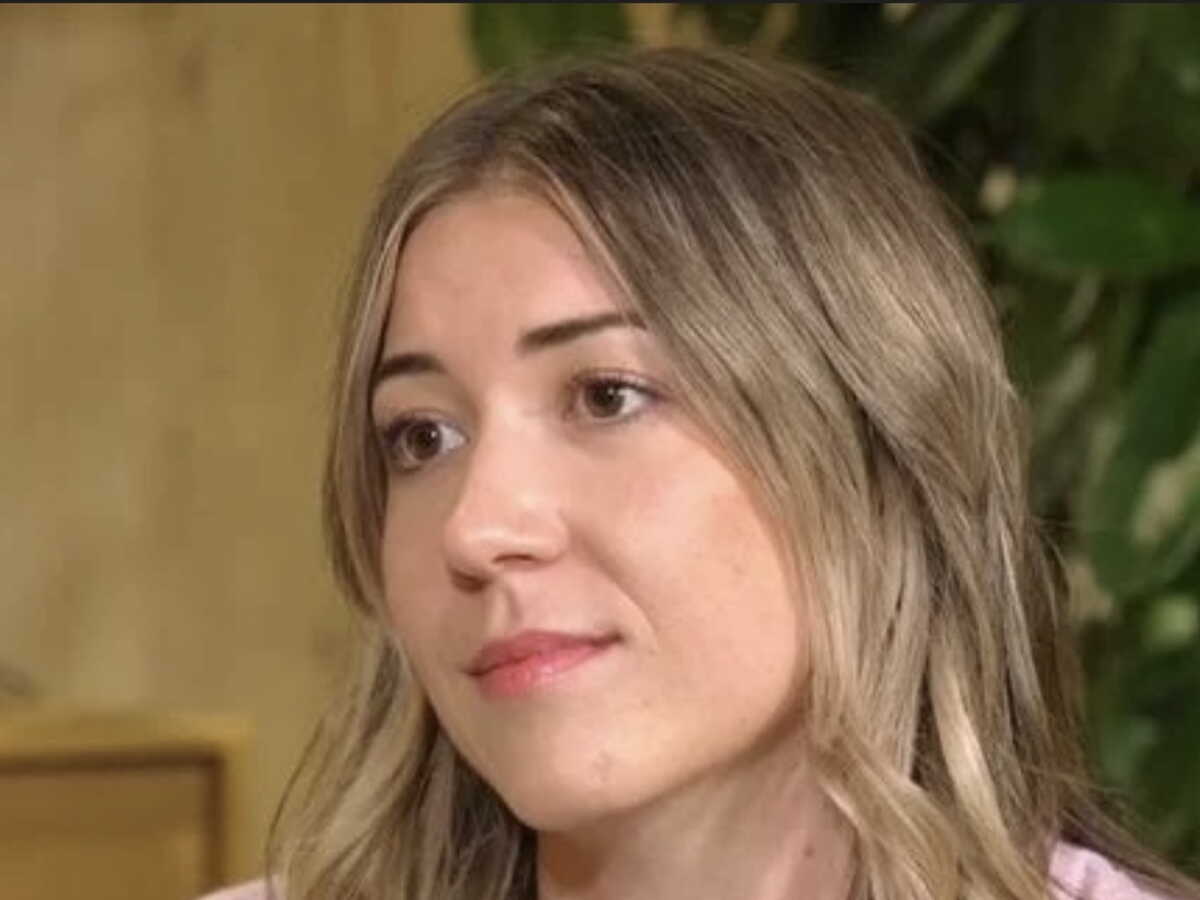 Mariés au premier regard : Mélanie a-t-elle revu Antoine