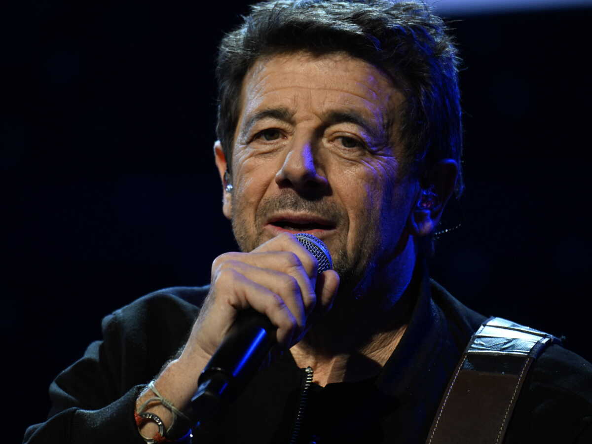Affaire Patrick Bruel : le récit glaçant d'une hôtesse de