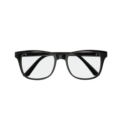 Saga de marque : Atol, les opticiens qui voient loin - Voici