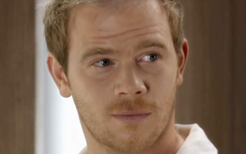 Ils nous ont quittés en 2013 - Voici