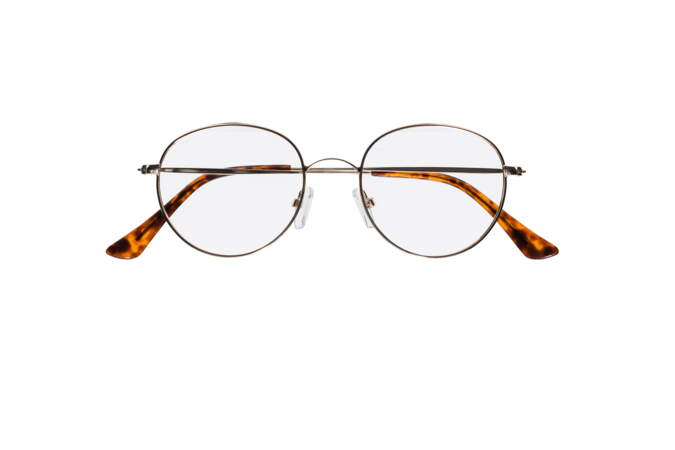 Saga de marque : Atol, les opticiens qui voient loin - Voici