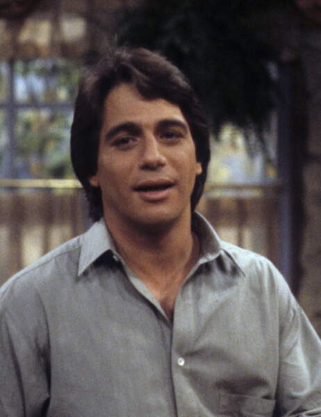 Madame est servie : que sont-ils devenus ? - Voici