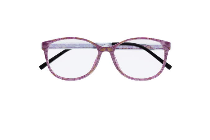 Saga de marque : Atol, les opticiens qui voient loin - Voici