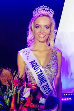 miss-france-2016-d-couvrez-les-31-candidates-voici