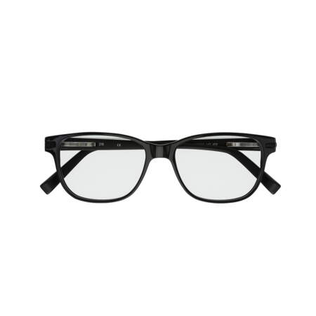 Saga de marque : Atol, les opticiens qui voient loin - Voici