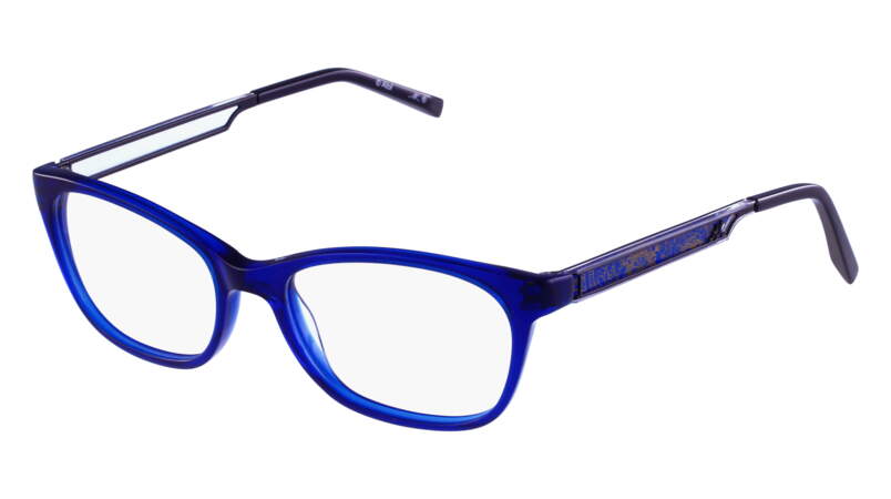 Saga de marque : Atol, les opticiens qui voient loin - Voici