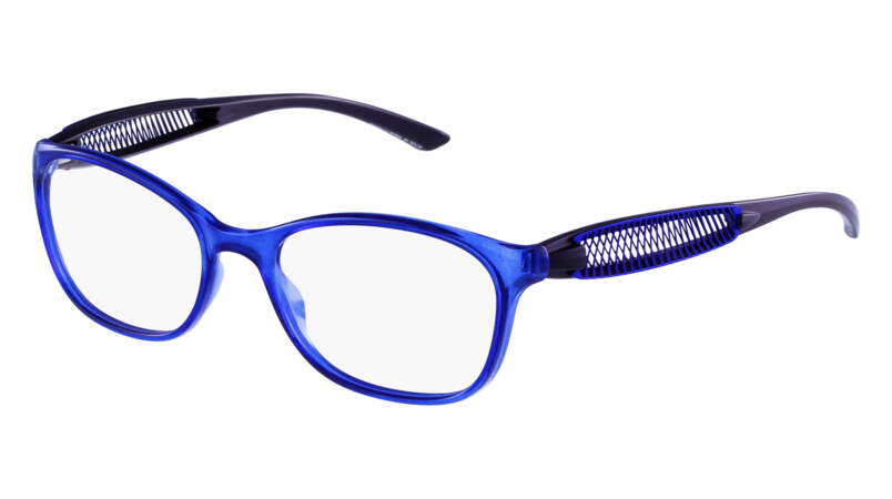 Saga de marque : Atol, les opticiens qui voient loin - Voici