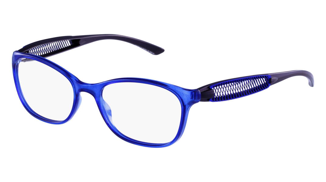 Saga de marque : Atol, les opticiens qui voient loin - Voici