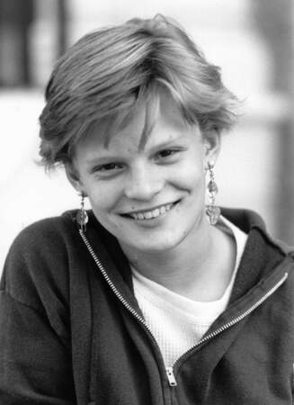 Les Goonies : que sont-ils devenus ? - Voici