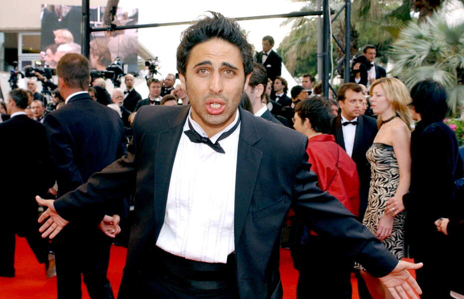 Nice People : l'incroyable destin des candidats - Voici