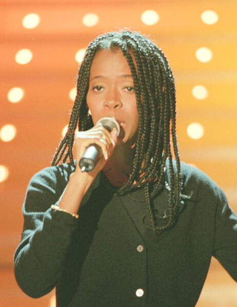 Ils nous ont quittés en 2013 - Voici