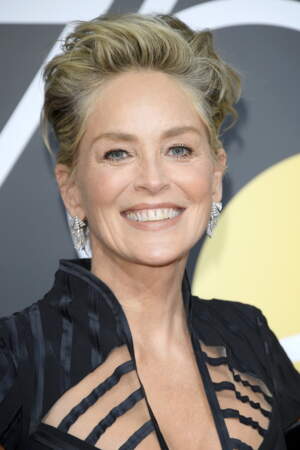 Les coupes de cheveux qui rajeunissent - Voici