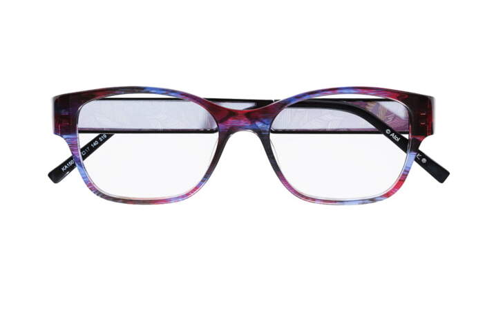 Saga de marque : Atol, les opticiens qui voient loin - Voici