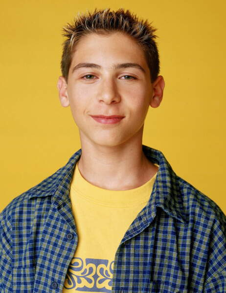 Malcolm : à quoi ressemblent-ils aujourd'hui ? - Voici