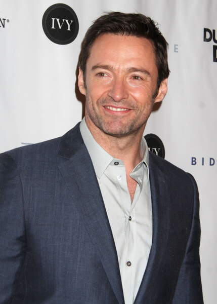 Découvrez qui sont les 20 acteurs les mieux payés au monde ! - Voici