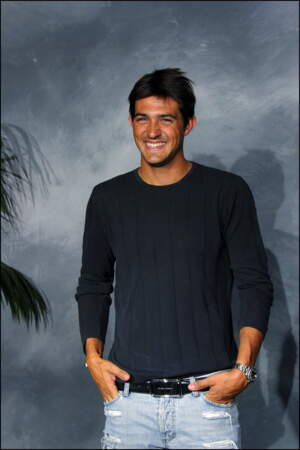 Star Academy 15 ans après : Que sont-ils devenus ? - Voici