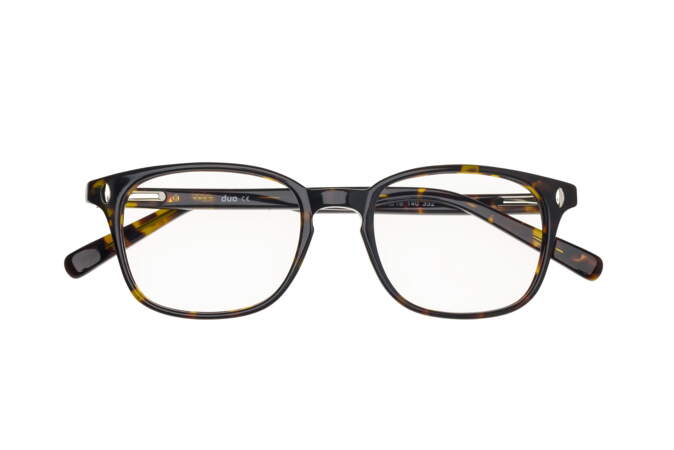 Saga de marque : Atol, les opticiens qui voient loin - Voici
