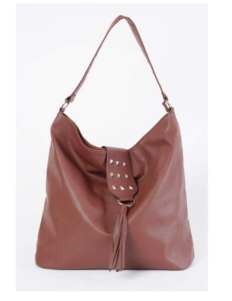 Le look Tati by Voici - Voici