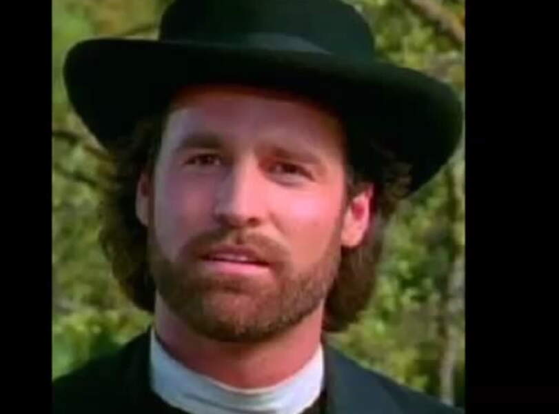 Dr Quinn, femme médecin : découvrez comment sont les acteurs aujourd ...