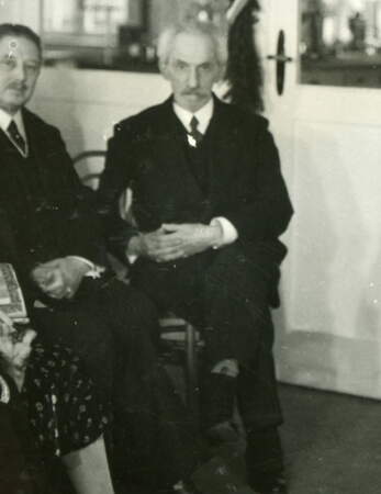 La saga de marque Nivea - Voici