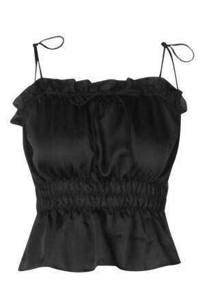 Boohoo collabore avec l'influenceuse Fatou Guinea - Voici