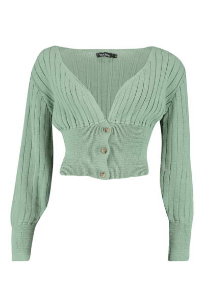 Boohoo collabore avec l'influenceuse Fatou Guinea - Voici