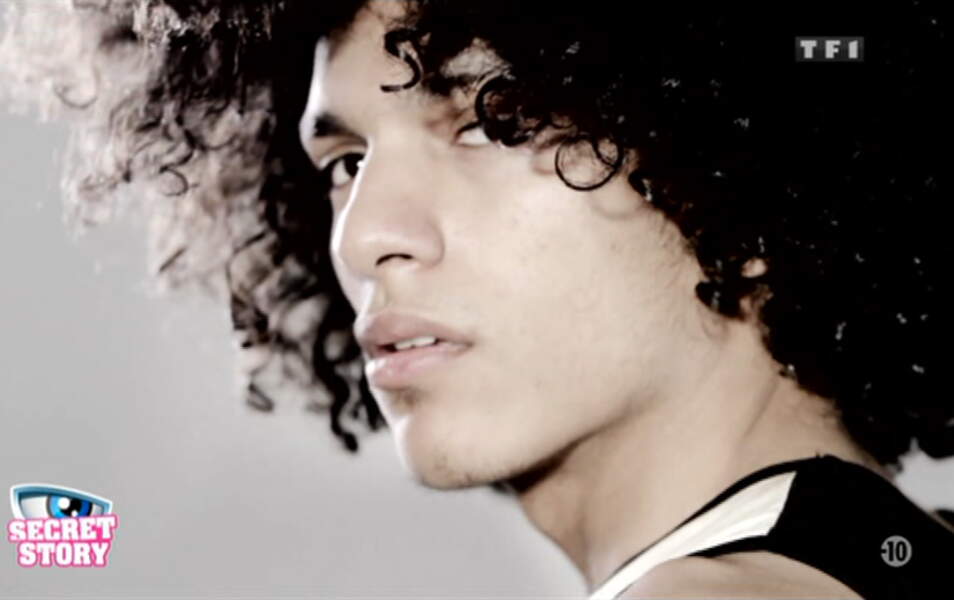 Secret Story 7 : découvrez les 17 candidats - Voici