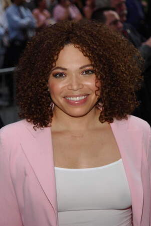 DIAPO Ma famille d’abord : découvrez l'avant/après des acteurs de la ...