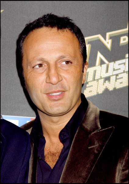 VOICI Arthur : son évolution physique depuis ses débuts à la radio et ...