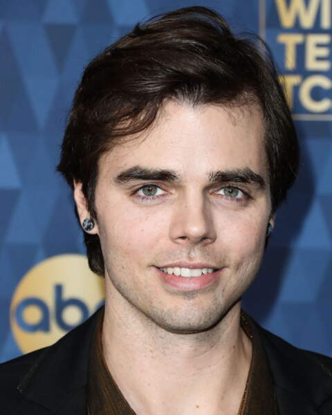 Modern Family : découvrez l'avant/après des acteurs de la série - Voici