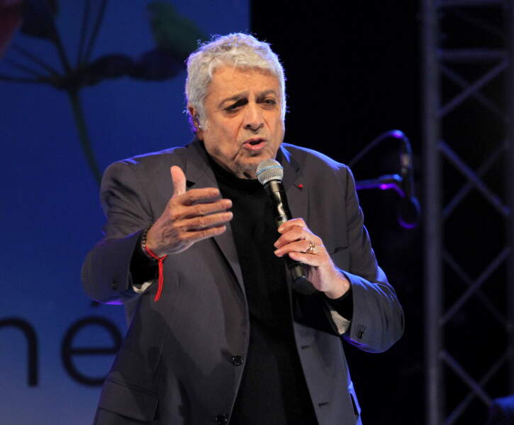 Ces stars qui ont perdu toute leur fortune - Voici