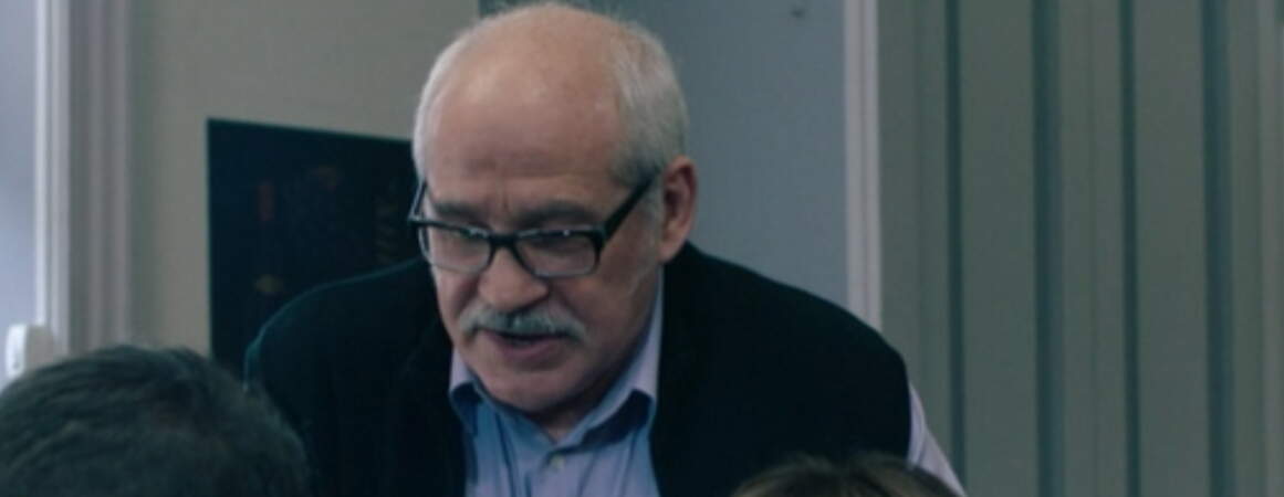 Le mystère Daval : les acteurs ressemblent-ils vraiment à leur ...