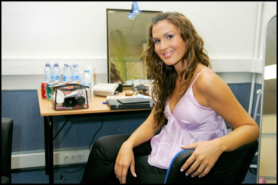 Vitaa : du tube Confessions nocturnes à Mask Singer... Découvrez son ...