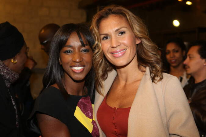 Vitaa : du tube Confessions nocturnes à Mask Singer... Découvrez son ...