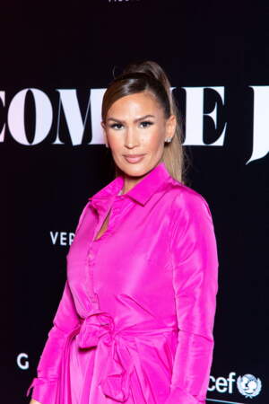 Vitaa : du tube Confessions nocturnes à Mask Singer... Découvrez son ...