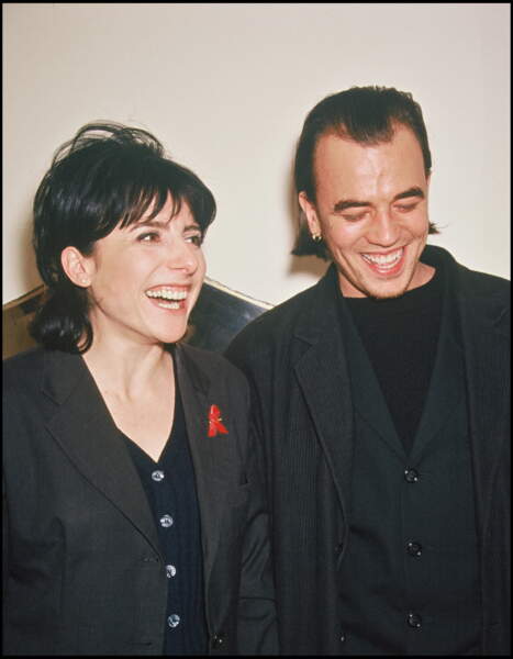 Pascal Obispo : découvrez son évolution physique - Voici