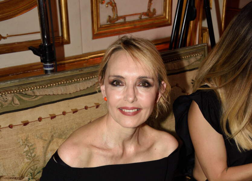 Lio, Sabrina, Jean-Pierre Mader... Que deviennent vos stars des années ...