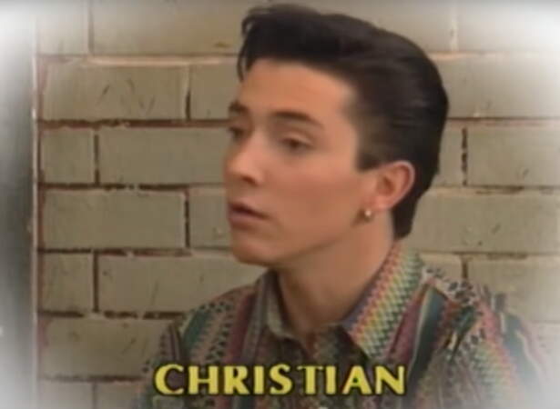 Hélène Rollès, Patrick Puydebat, Laly Meignan... Que deviennent les ...