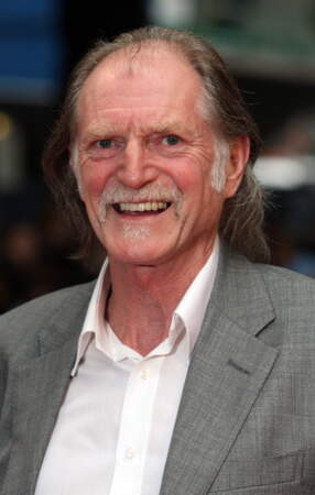 Que deviennent les stars de la saga Harry Potter ? - Voici