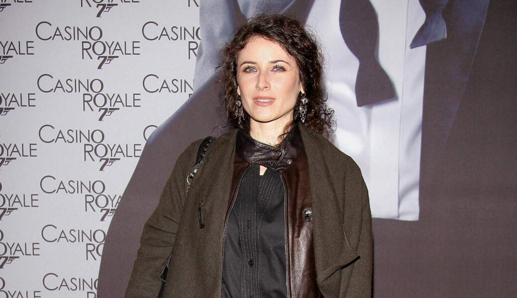 Elsa Lunghini : de sa carrière de chanteuse à son rôle dans ITC ...