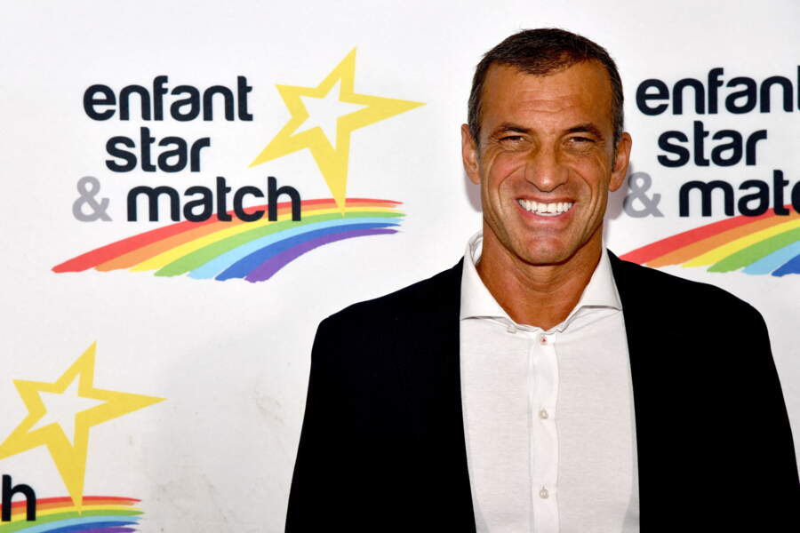 Qui sont les profs qui ont marqué la Star Academy - Voici