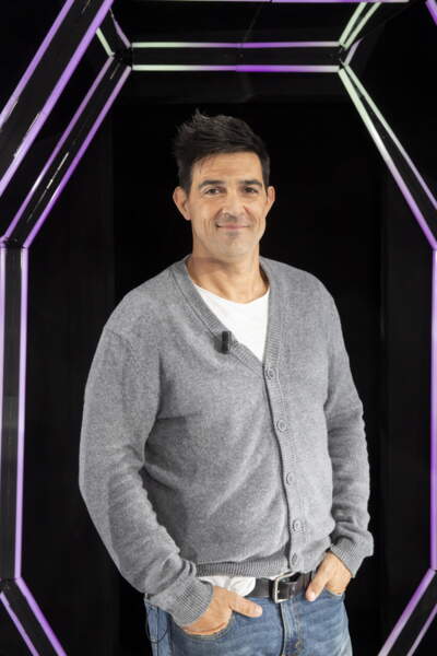 Les histoires d'amour qui ont marqué la Star Academy - Voici