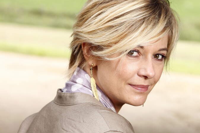 Benjamin Castaldi : qui sont les femmes de sa vie ? - Voici