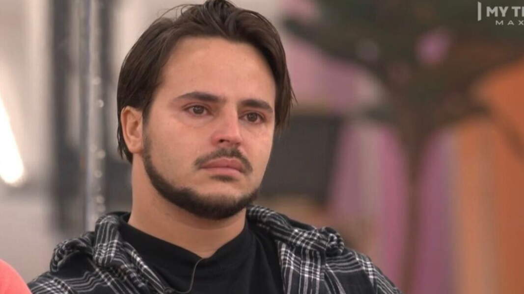 Star Academy : toutes les infos que vous ignoriez sur la nouvelle ...