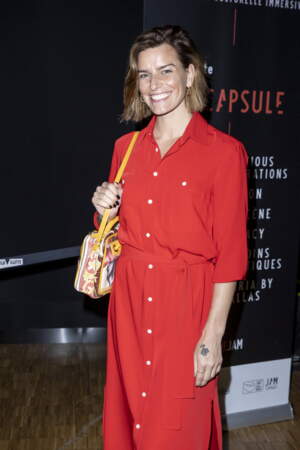 Fauve Hautot : découvrez son évolution physique en images depuis ses ...