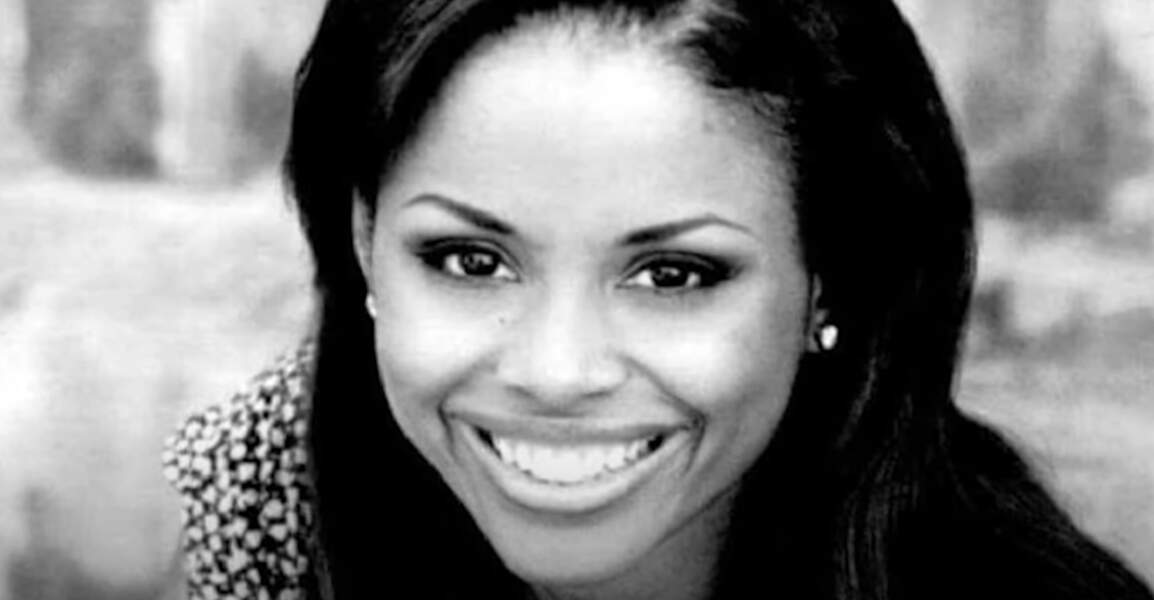 La vie de famille : que deviennent les acteurs de la série ? - Voici