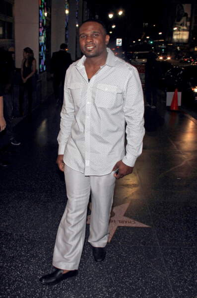 La vie de famille : que deviennent les acteurs de la série ? - Voici