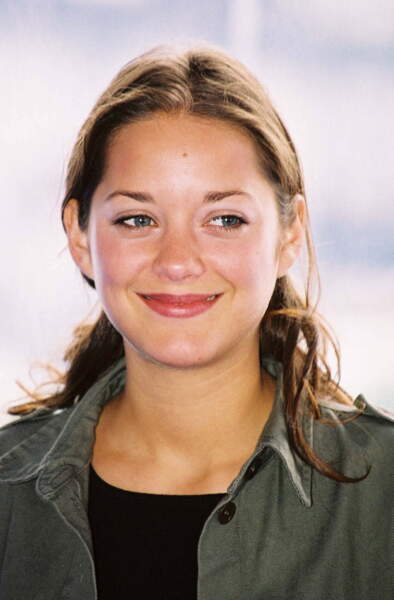 Taxi : que deviennent les acteurs de la saga culte ? - Voici