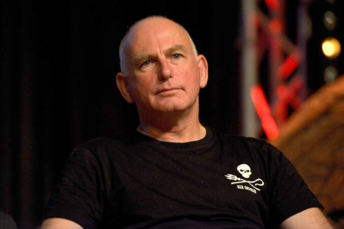 Outlander : à quoi ressemblent les acteurs dans la vraie vie ? - Voici